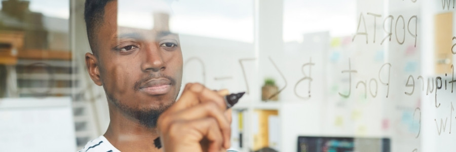 How To Calculate Year Over Year Growth LivePlan